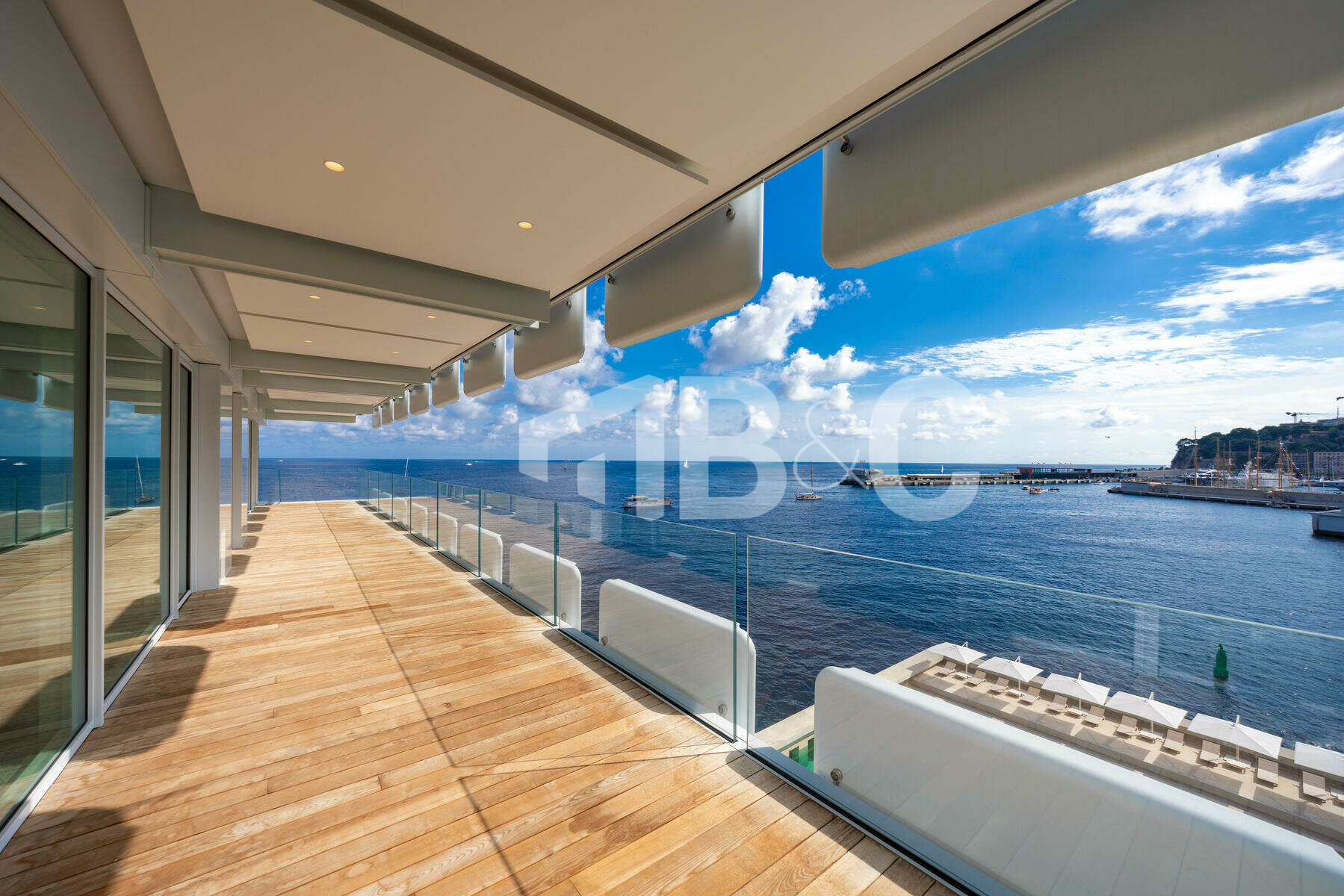 For sale Le Renzo - Apartment / 5 rooms [VC-04-25] | BC PROPERTIES MONACO